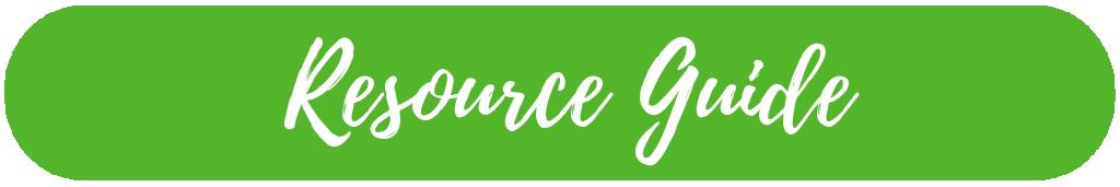 WI Adoption & Permanency Support